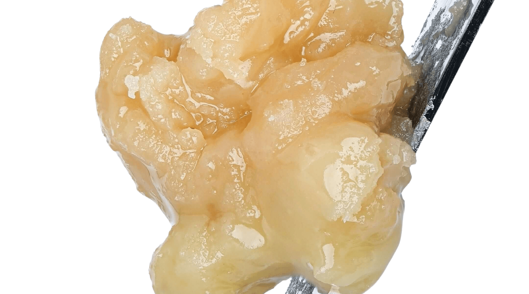 Cannabis Concentrates 101: Guide to Weed Extracts – 25 Hour Farms