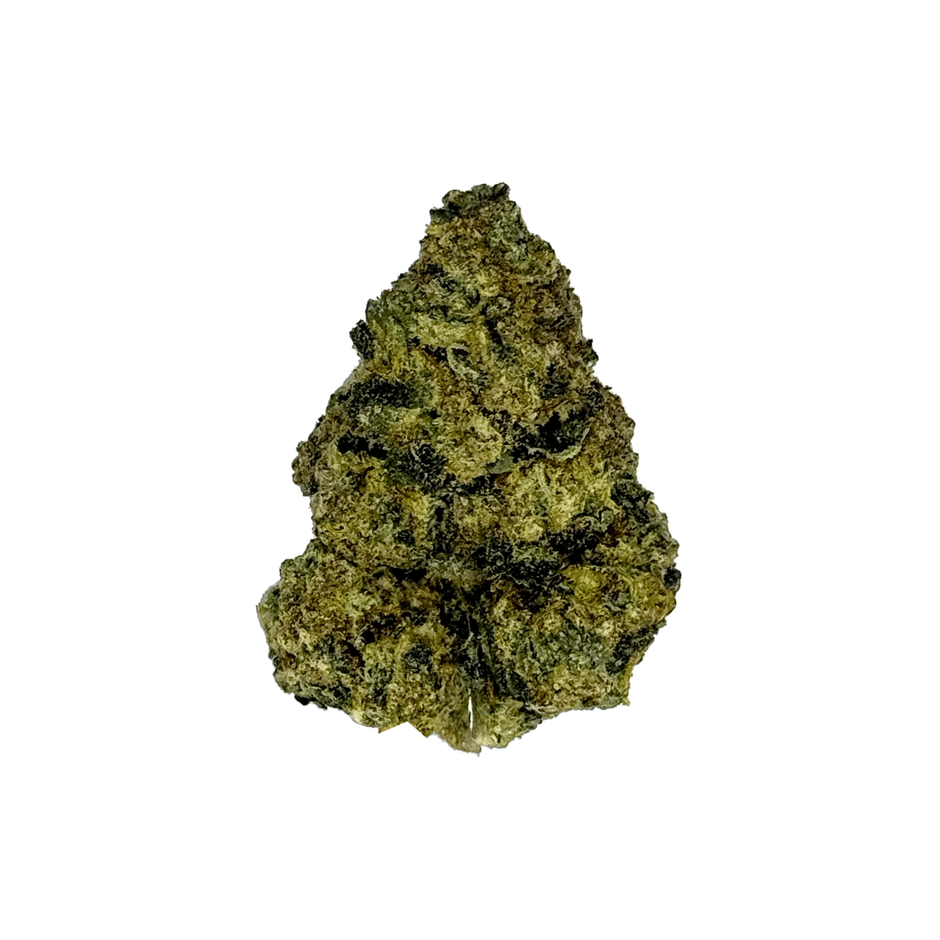 Order THC Syrup & THC Lean Online by 25 Hour Farms