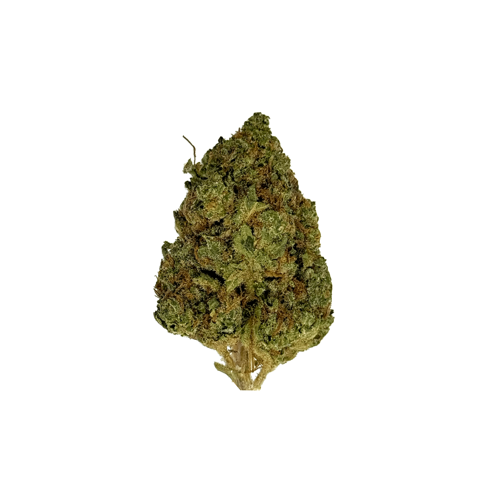Order THC Syrup & THC Lean Online by 25 Hour Farms