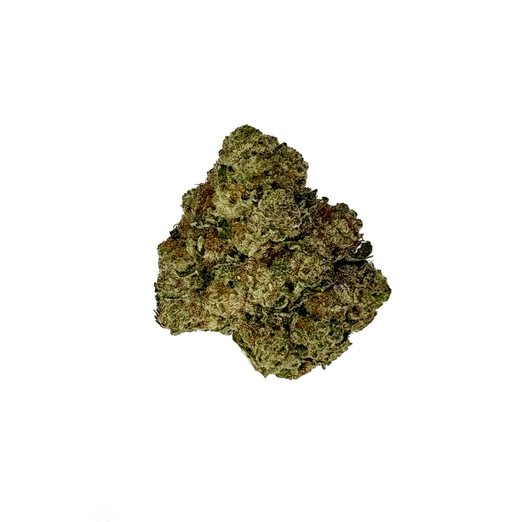 Order THC Syrup & THC Lean Online by 25 Hour Farms