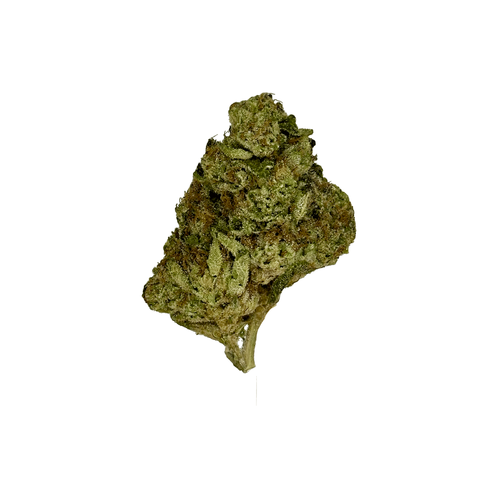 Hemp Trim and Shake - Multiple Strains Available – 25 Hour Farms